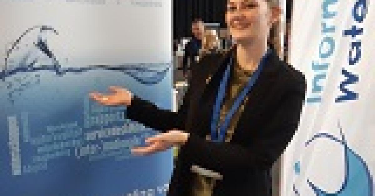 Puzzelen met de Aquo-standaard | Informatiehuis Water