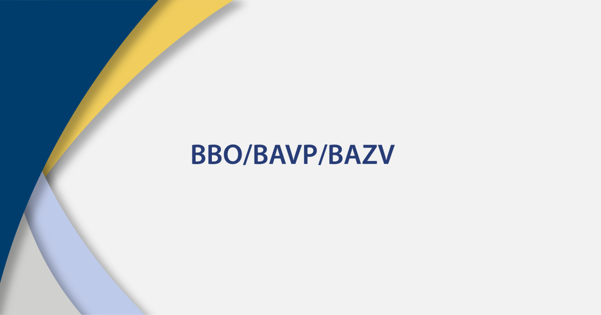 Comerciantenan chikito cu ta cay bou KOR, no tin mester di entrega e ...