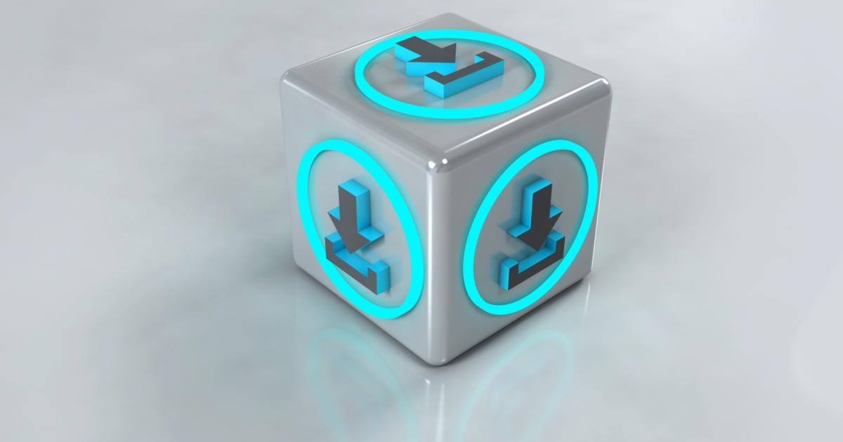 Downloaden | Departamento di Impuesto