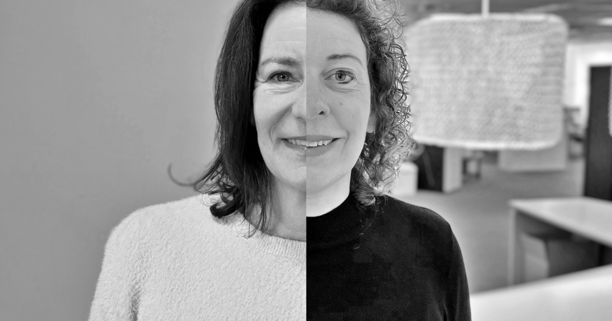 Interview: tijdelijke wissel van bestuurders inZet en De Goede Woning ...