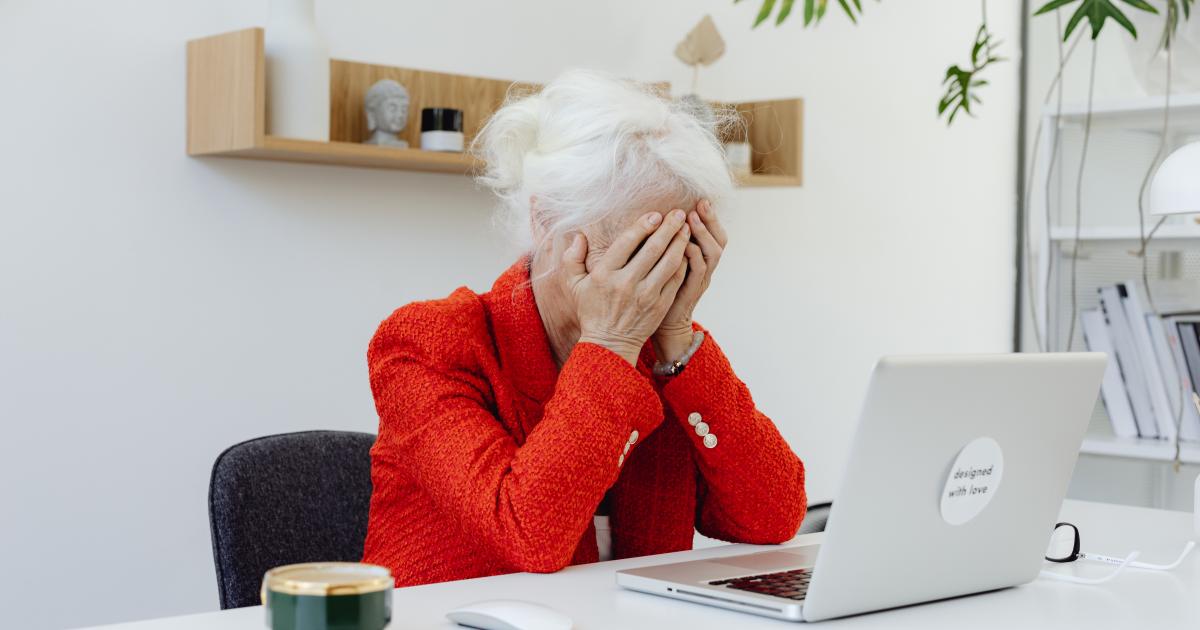 Workshop omgaan met teleurstellingen | Inzet-indewijk