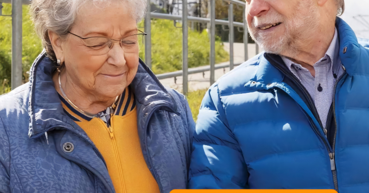 Wat Als…je meer wil leren over nuttige dagbesteding voor mensen met ...
