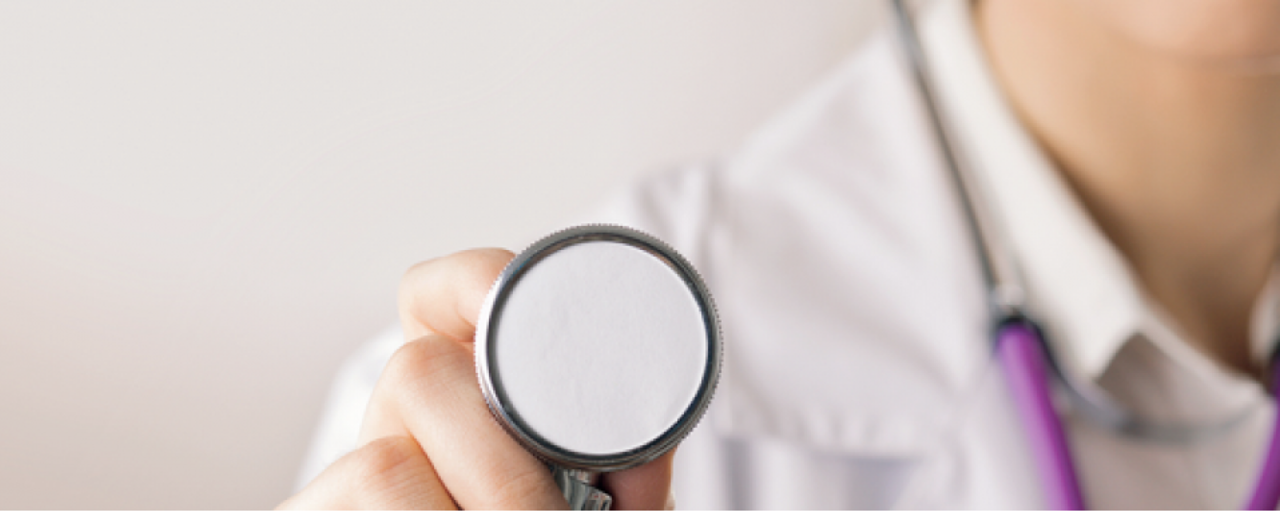 Home | Inspectie Volksgezondheid Aruba