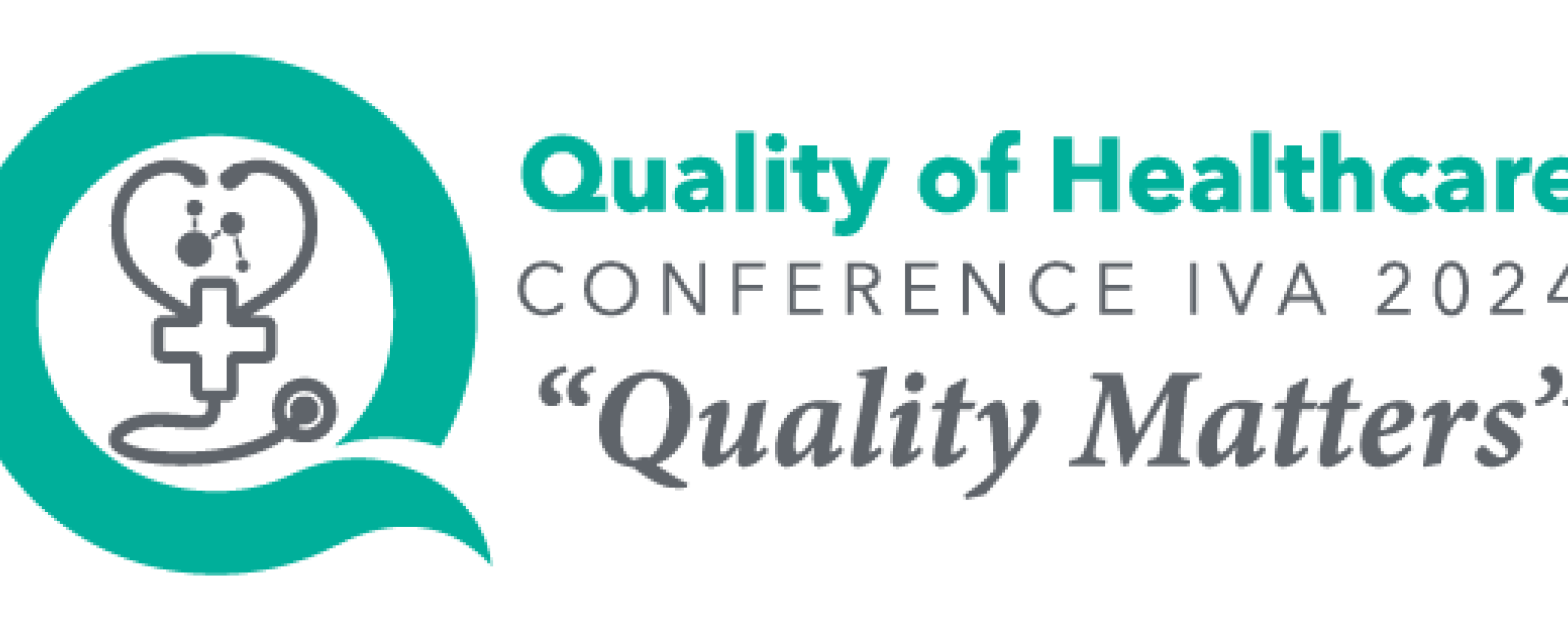 Quality of Health Care Conference IVA 2022 | Inspectie Volksgezondheid ...