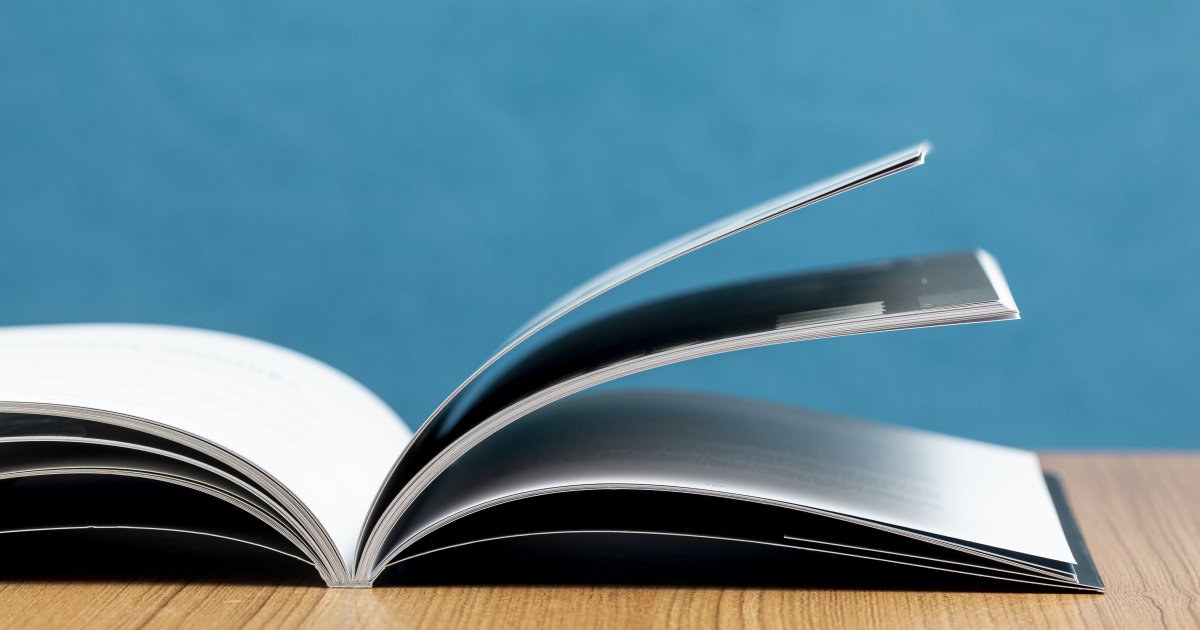 Feedback relatonan anual di calidad | Inspectie Volksgezondheid Aruba