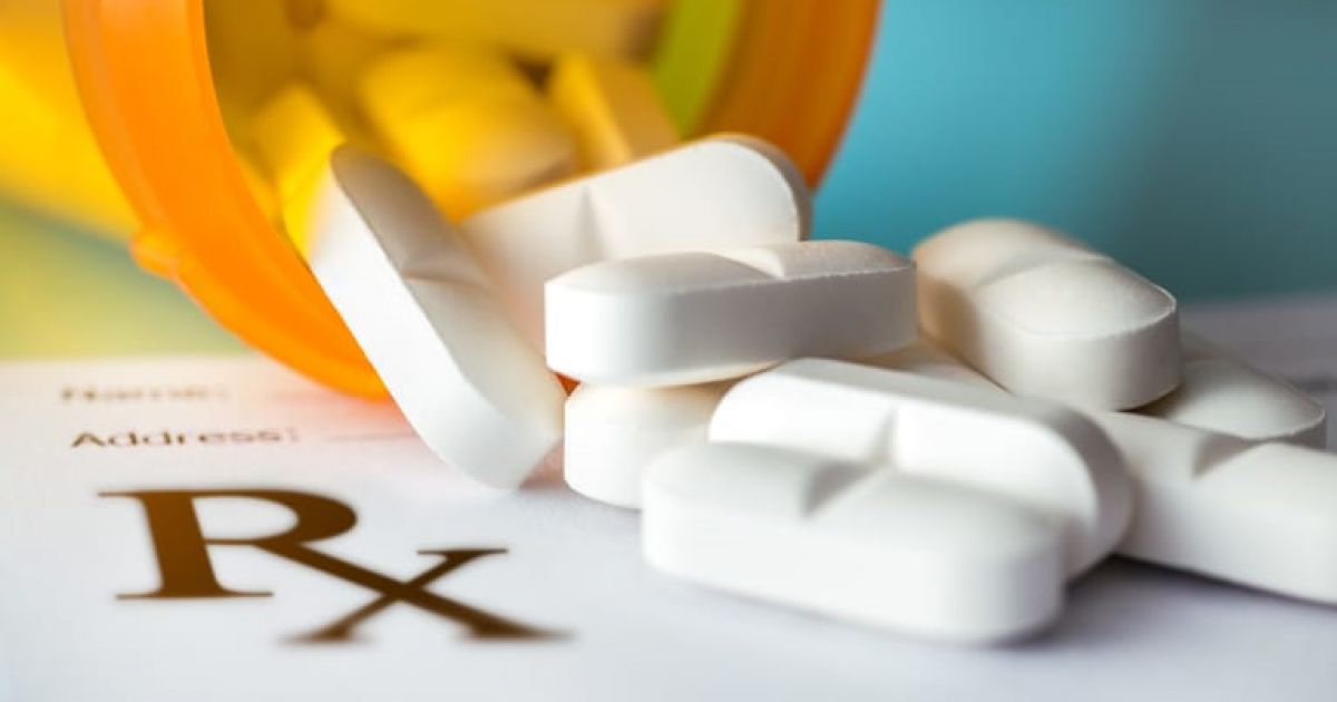 Botica na warda | Inspectie Volksgezondheid Aruba