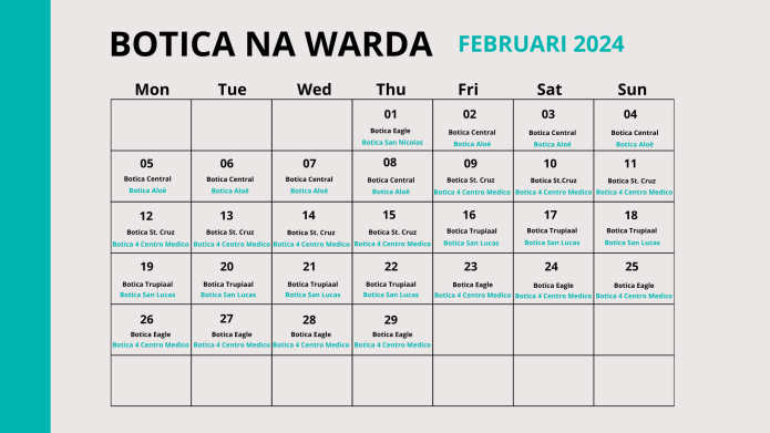 Home | Inspectie Volksgezondheid Aruba