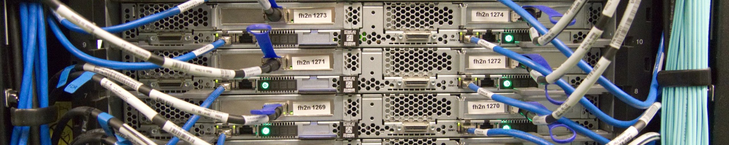 Waarom een Shared Service Center? | Samenwerking Kempengemeenten