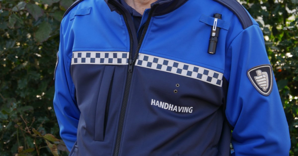 Toezicht en handhaving | Samenwerking Kempengemeenten