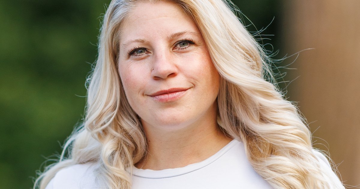 “Het moet altijd om het kind gaan” | Gemeente Kerkrade