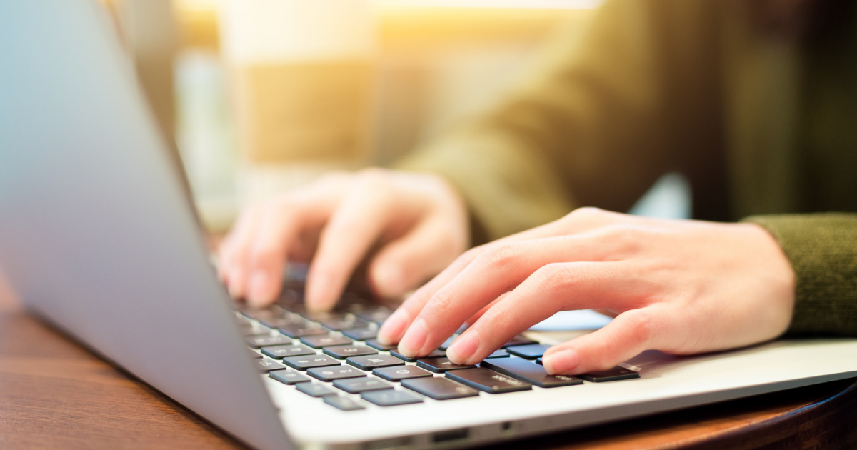 Online omgeving 'Mijn inkomen' | Laborijn