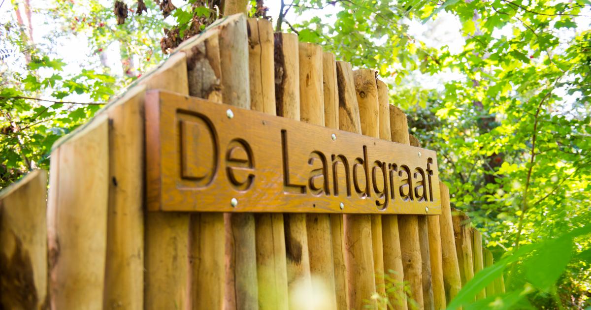 Historie | Gemeente Landgraaf