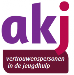 AKJ | Gemeente Lopik