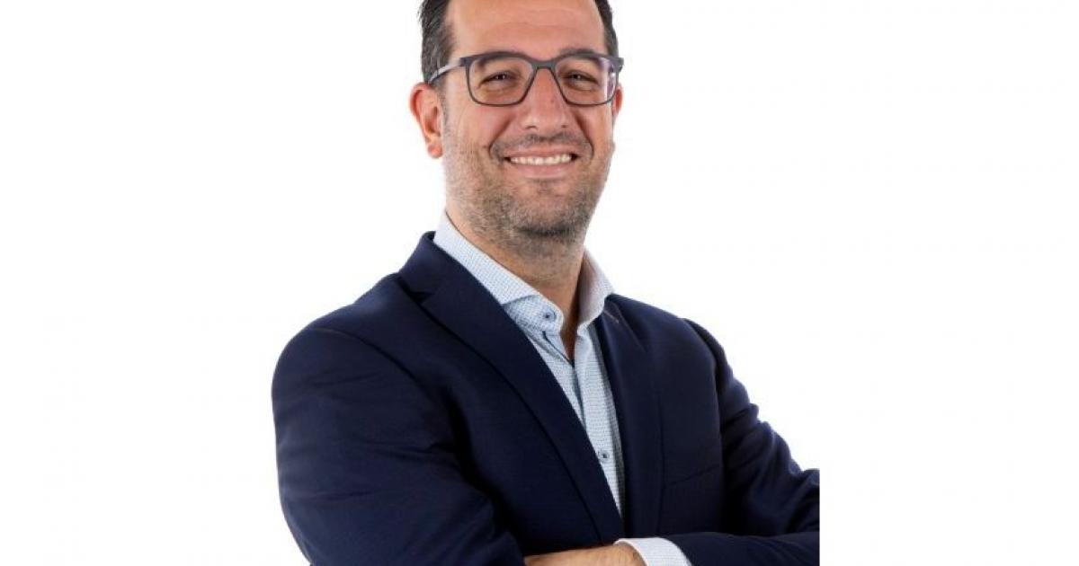 Martijn van Andel | Gemeente Midden-Delfland