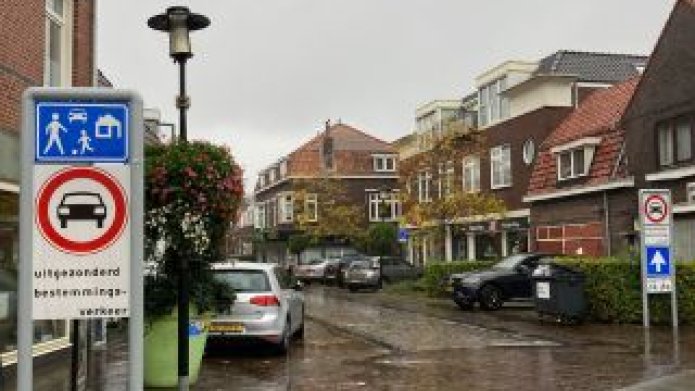 Home | Gemeente Midden-Delfland