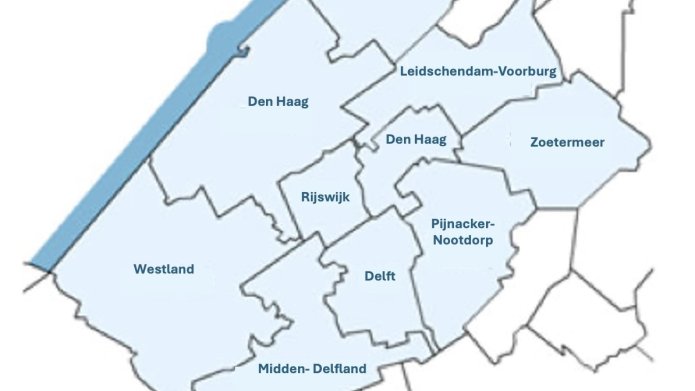 Home | Gemeente Midden-Delfland