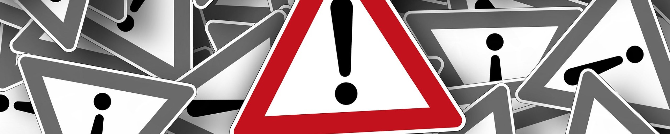 Meldingen | Gemeente Mook en Middelaar