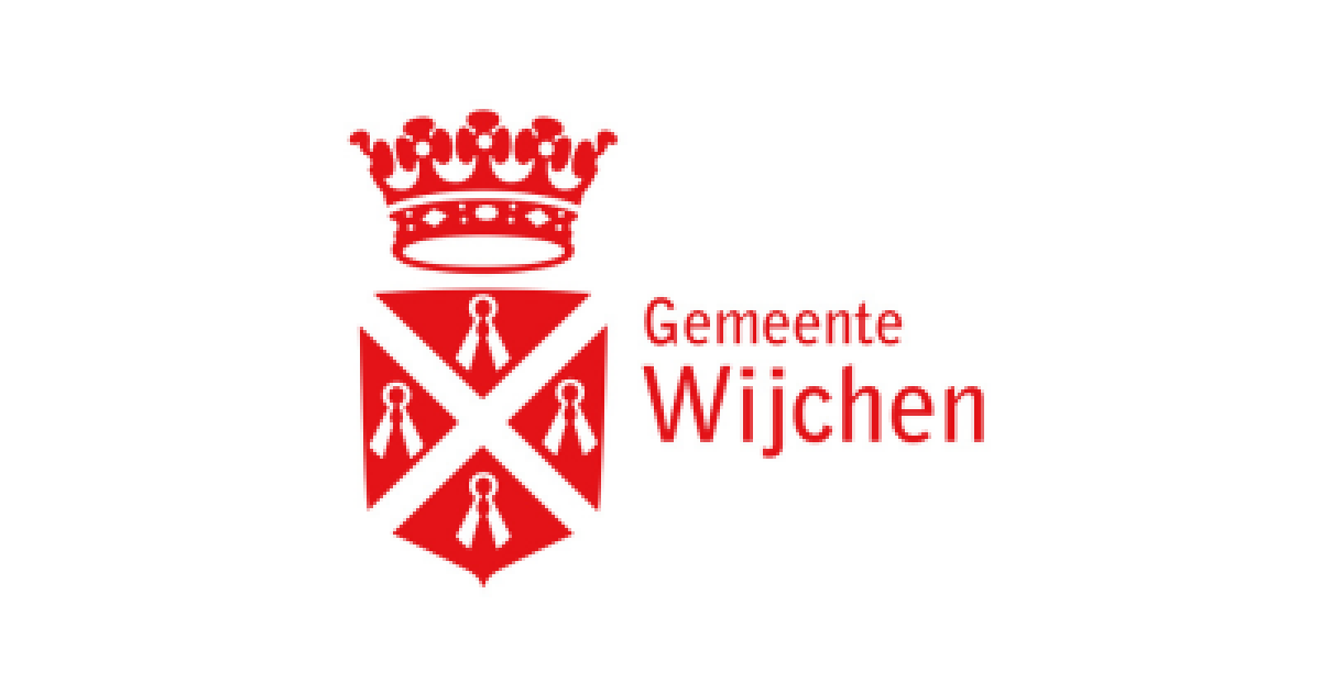 Tarieven belastingen Wijchen | Munitax