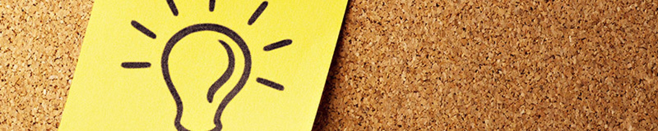 Iets melden | Gemeente Nederweert