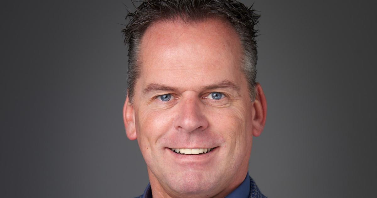 Marcel Vossen | Gemeente Nederweert