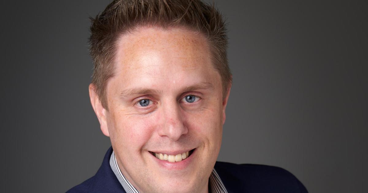 Mark Hoeben | Gemeente Nederweert