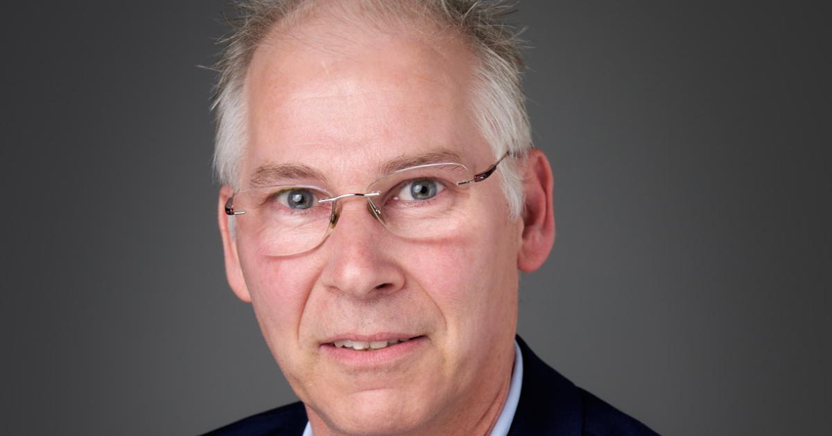Peter van Lierop | Gemeente Nederweert