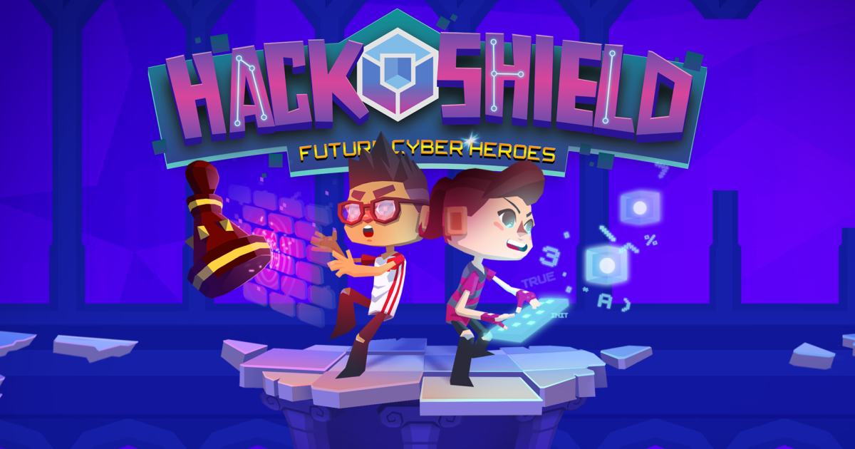HackShield | Gemeente Nederweert