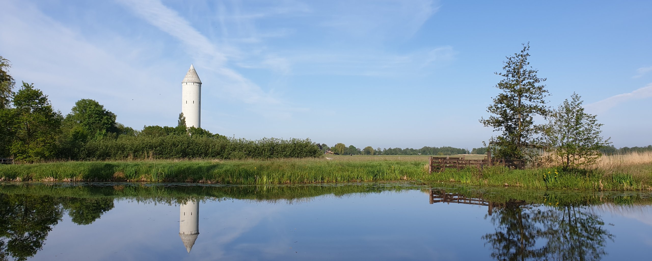 Home | Gemeente Nieuwkoop