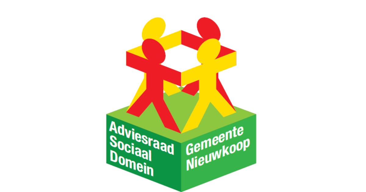 Adviesraad Sociaal Domein zoekt nieuwe voorzitter | Gemeente Nieuwkoop