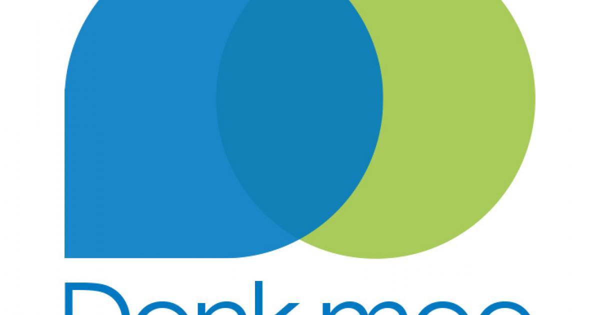 Denk mee over locatie IKC Nieuwveen | Gemeente Nieuwkoop