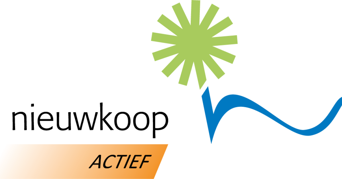 Ontdek wat er allemaal te doen is in onze gemeente | Gemeente Nieuwkoop