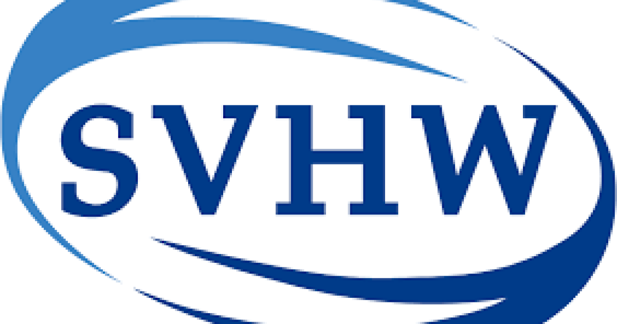 Juiste WOZ-waarde belangrijk | Gemeente Nieuwkoop