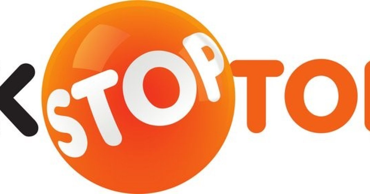 Stoptober: samen stoppen met roken! | Gemeente Nuenen