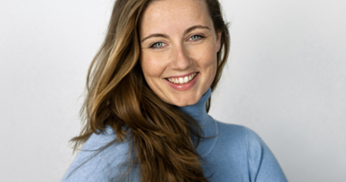 Amy Beekmans | Gemeente Oirschot