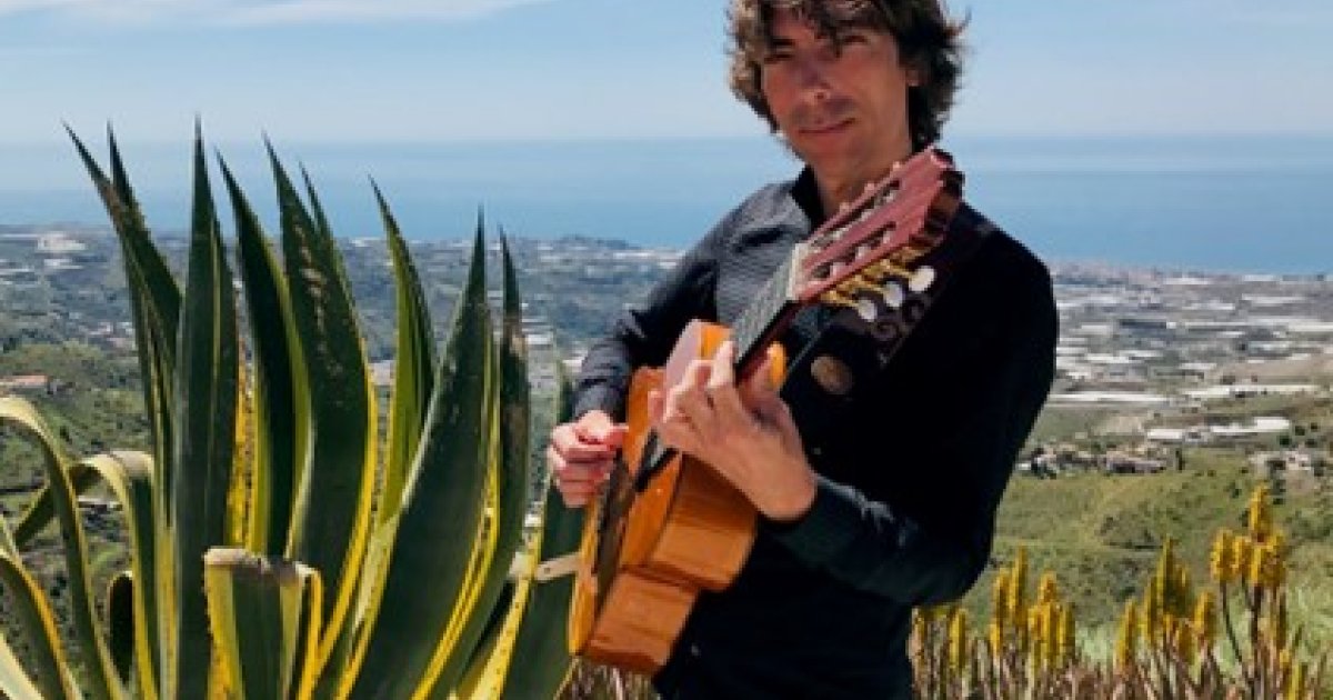 Emiel van Dijk | Gemeente Oirschot