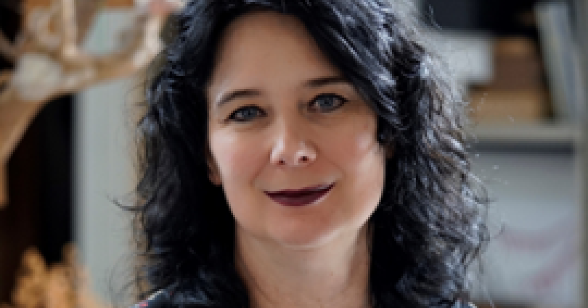 Maartje Meerman | Gemeente Oirschot