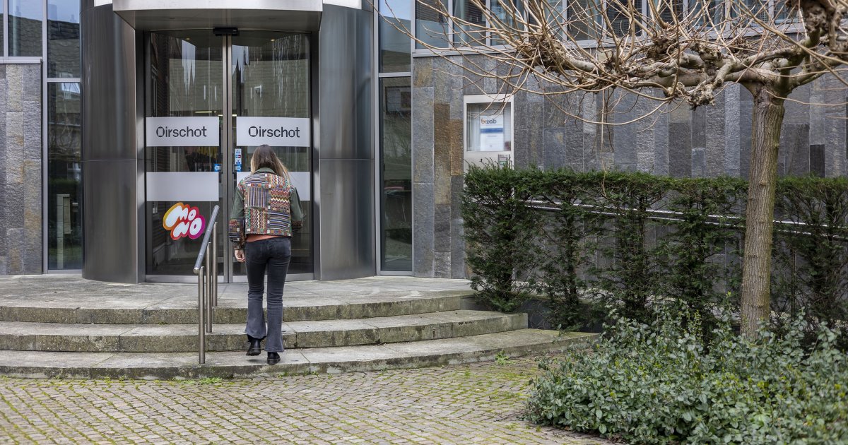 Vacatures | Gemeente Oirschot