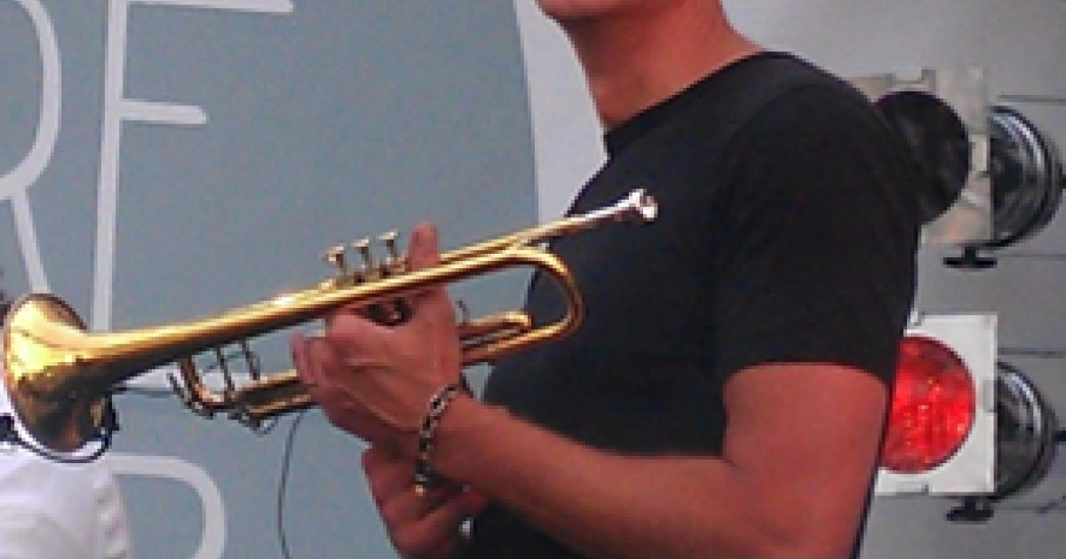 William Kroot | Gemeente Oirschot