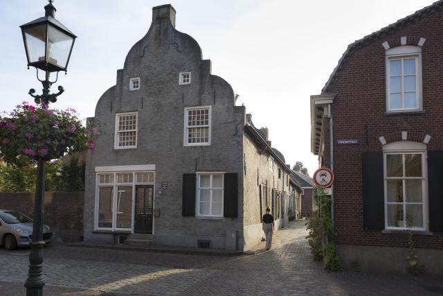 Home | Gemeente Oirschot