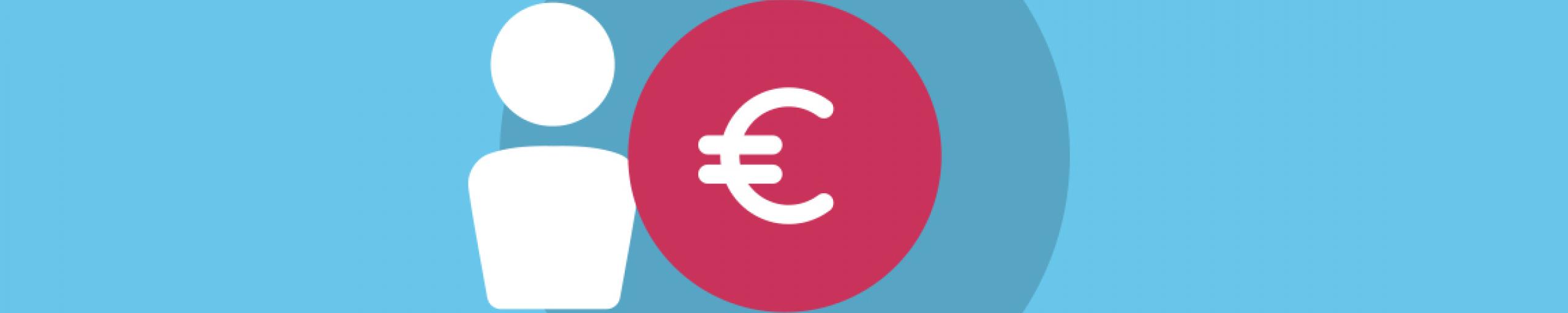 Bijstandsuitkering | Gemeente Ooststellingwerf