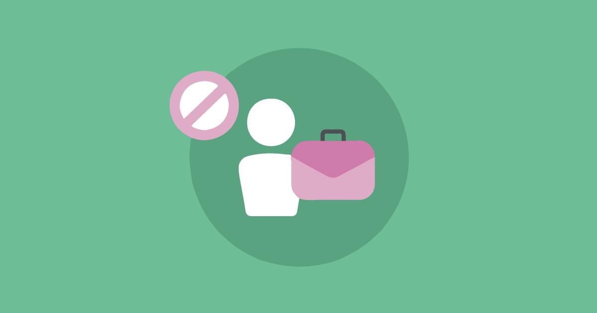 Werkloos…en nu? | Gemeente Ooststellingwerf