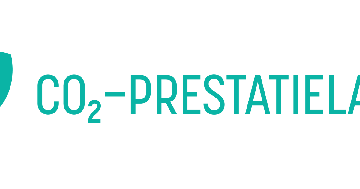 CO2-prestatieladder: gemeente Ooststellingwerf verlaagt CO2-uitstoot ...