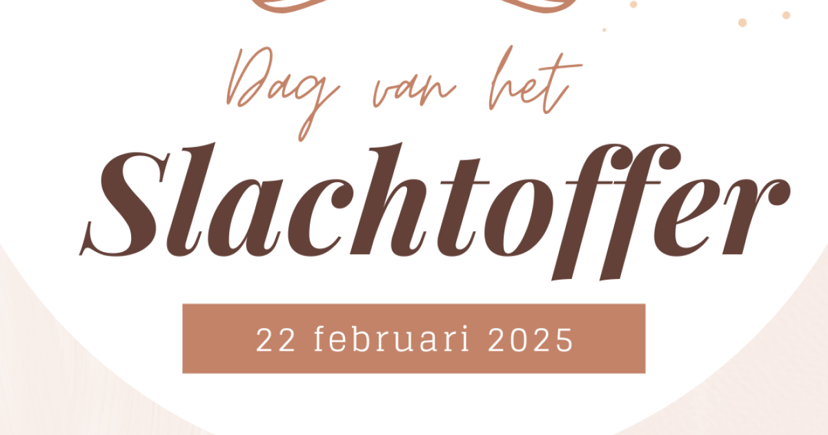 Openbaar Ministerie herdenkt Europese Dag van Slachtoffers van Misdrijven | Openbaar Ministerie ...