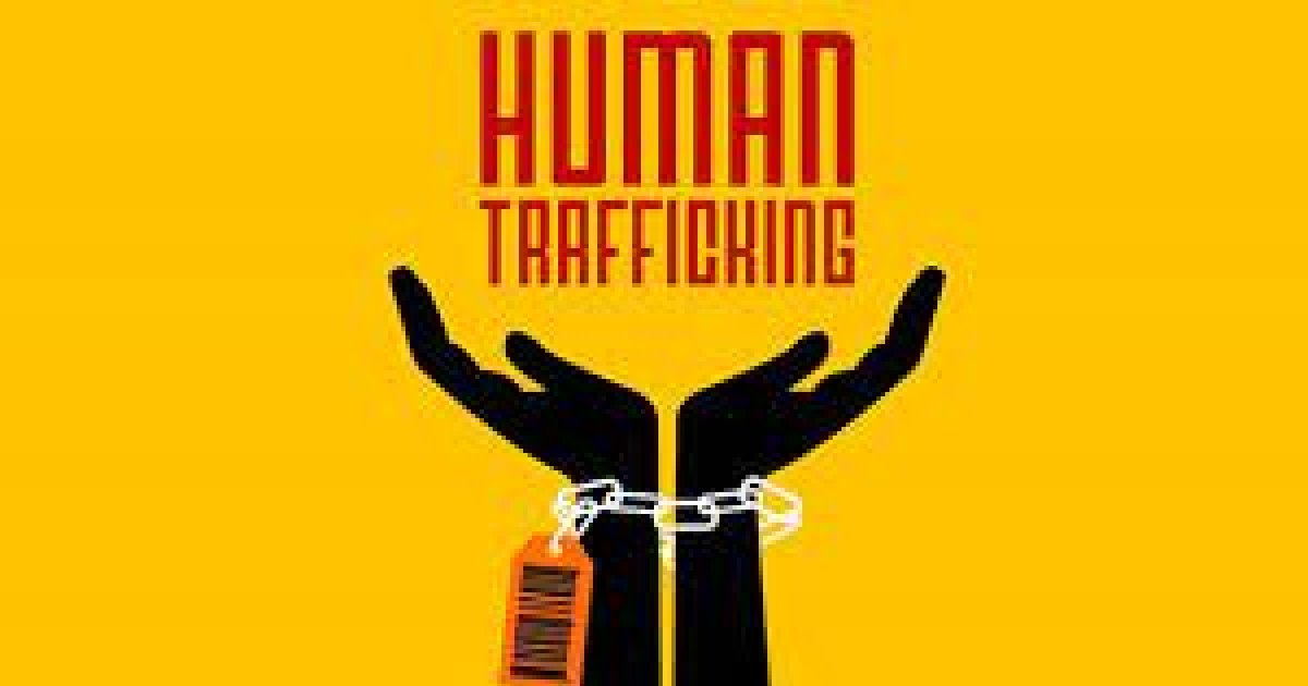 OM Curacao versterkt aandachtsgebied mensenhandel en mensensmokkel ...