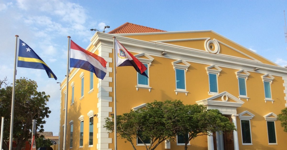 Home | Openbaar Ministerie Curacao Sint Maarten BES Islands