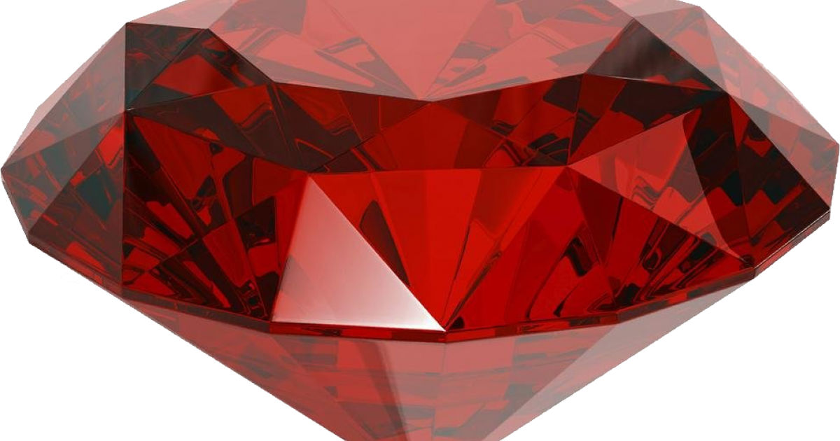 Parlementslid veroordeeld tot 32 maanden gevangenisstraf en 7 jaar ...