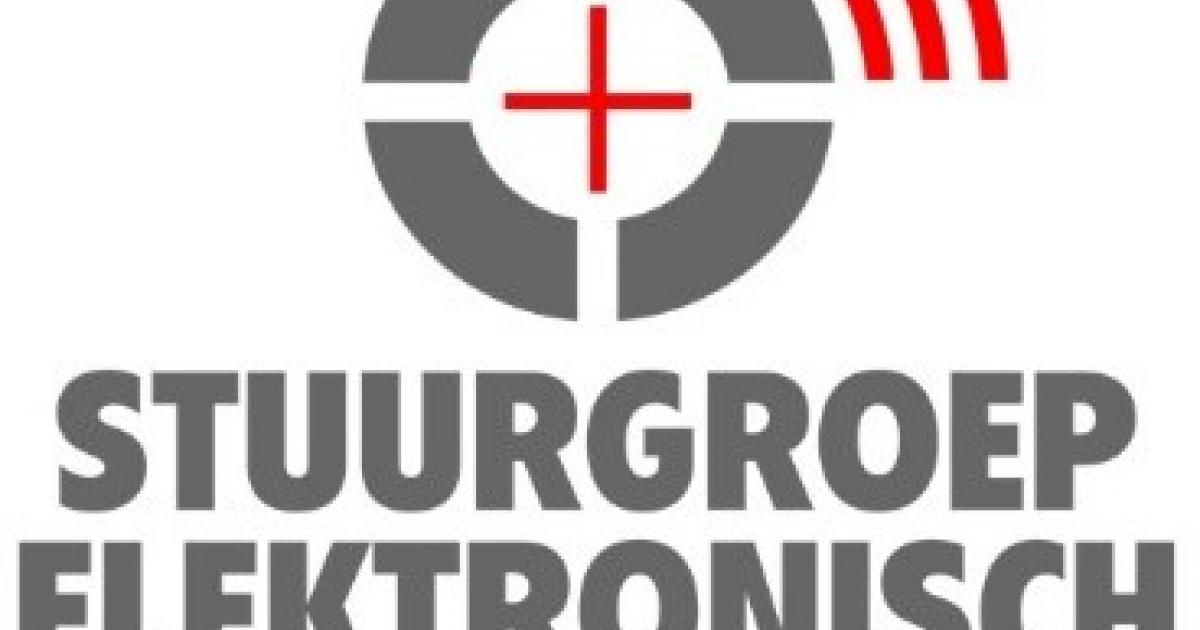 Nieuw traject van electronisch toezicht van start | Openbaar Ministerie ...