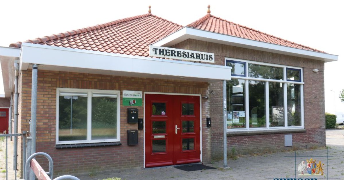 Uitnodiging voor inwoners van De Weere | Gemeente Opmeer