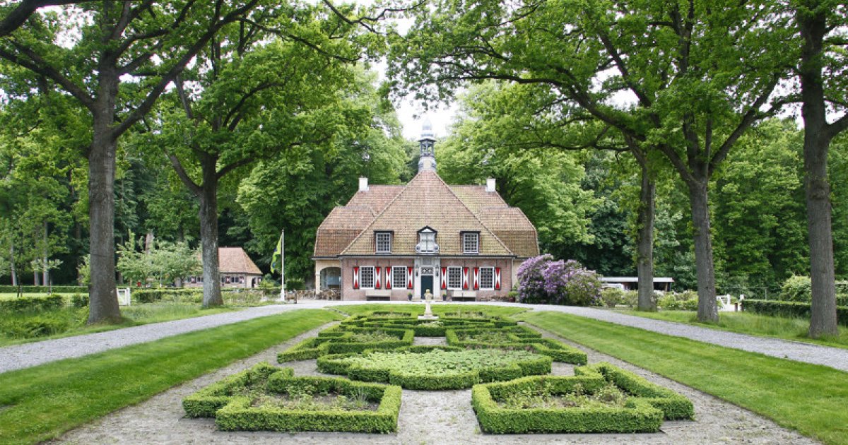 Erfgoed van Opsterland | Gemeente Opsterland