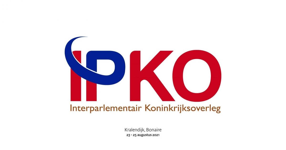 IPKO | Parlamento di Aruba